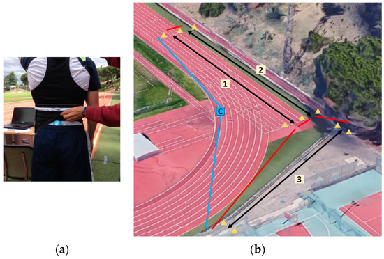 An Analysis of Running Impact on Different Surfaces for Injury Prevention