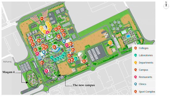 Exploring Students’ Emotional Well-Being in the Ideal University Hostel ...