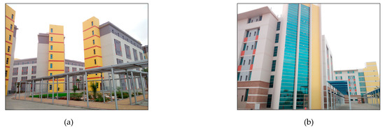 Exploring Students’ Emotional Well-Being in the Ideal University Hostel ...