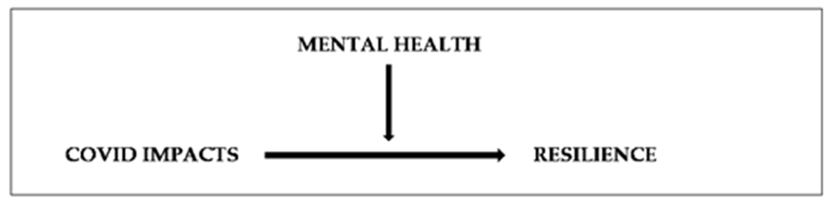 IJERPH | Free Full-Text | Aftermath of the COVID-19 Pandemic ...