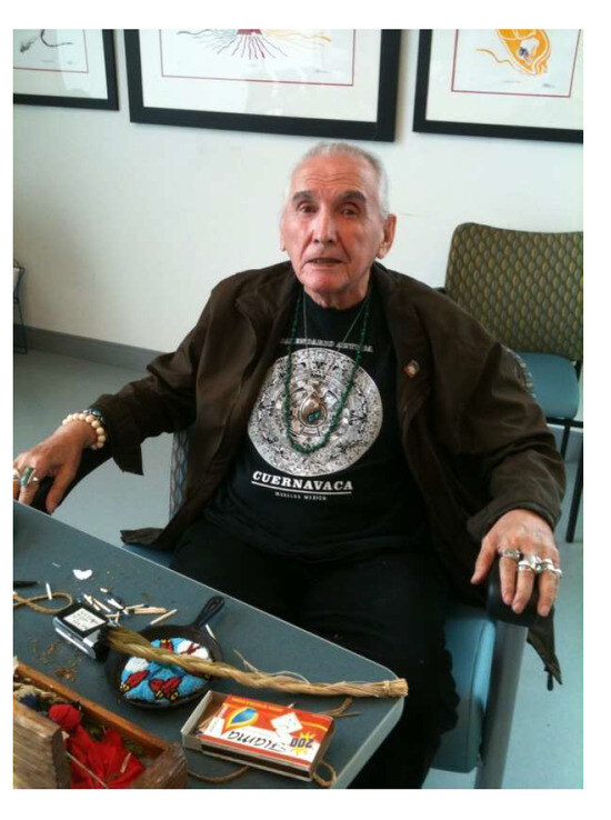 IJERPH | Free Full-Text | Incorporating First Nations, Inuit and Métis ...