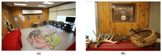 IJERPH | Free Full-Text | Incorporating First Nations, Inuit and Métis ...