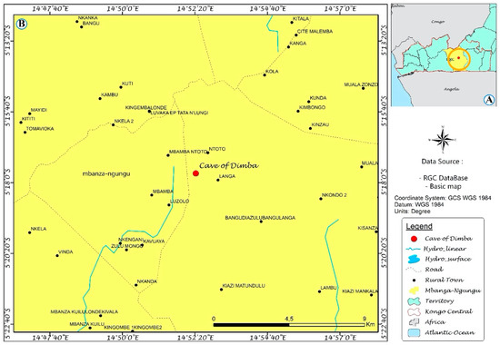 IJERPH | Free Full-Text | Ecotoxicological and Microbiological Risk ...