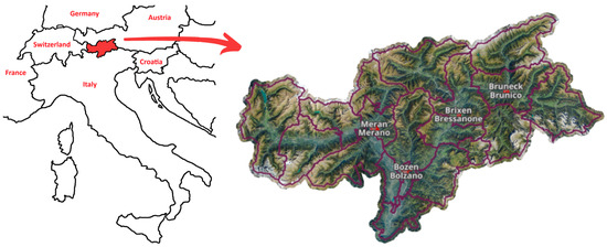 An Ecological Study Relating the SARS-CoV-2 Epidemiology with Health ...