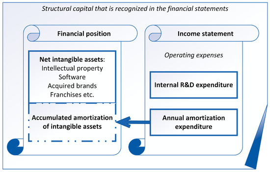 IJFS | Free Full-Text | The Impact of Intangible Capital on Firm ...