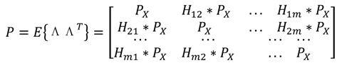 The Sequential Generation of Gaussian Random Fields for Applications in the Geospatial Sciences