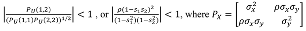 The Sequential Generation of Gaussian Random Fields for Applications in the Geospatial Sciences