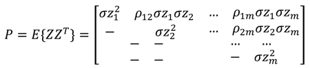 The Sequential Generation of Gaussian Random Fields for Applications in the Geospatial Sciences