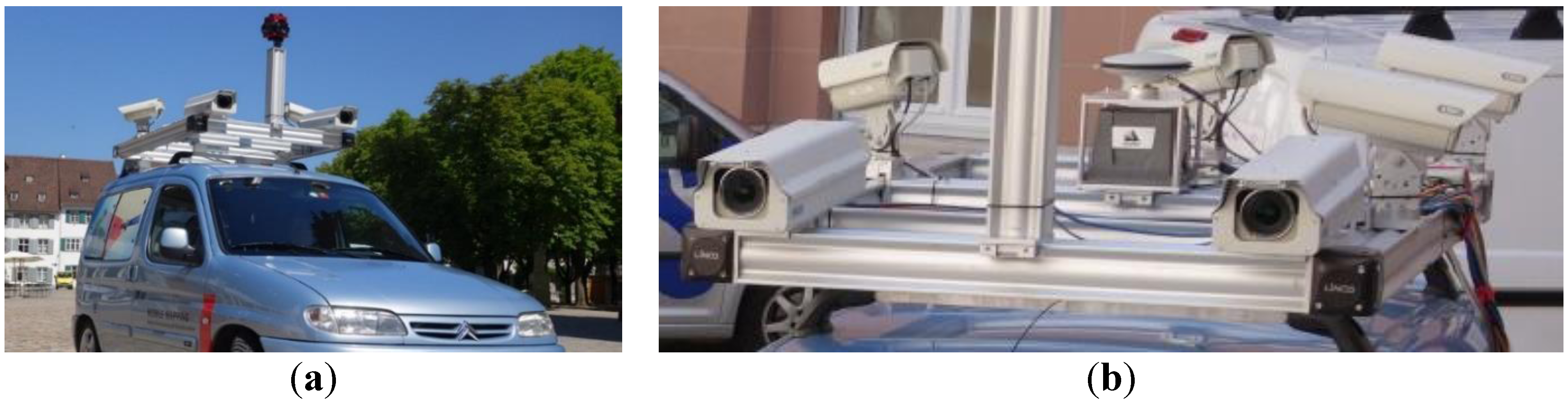 Cloud-Based Geospatial 3D Image Spaces—A Powerful Urban Model for the ...