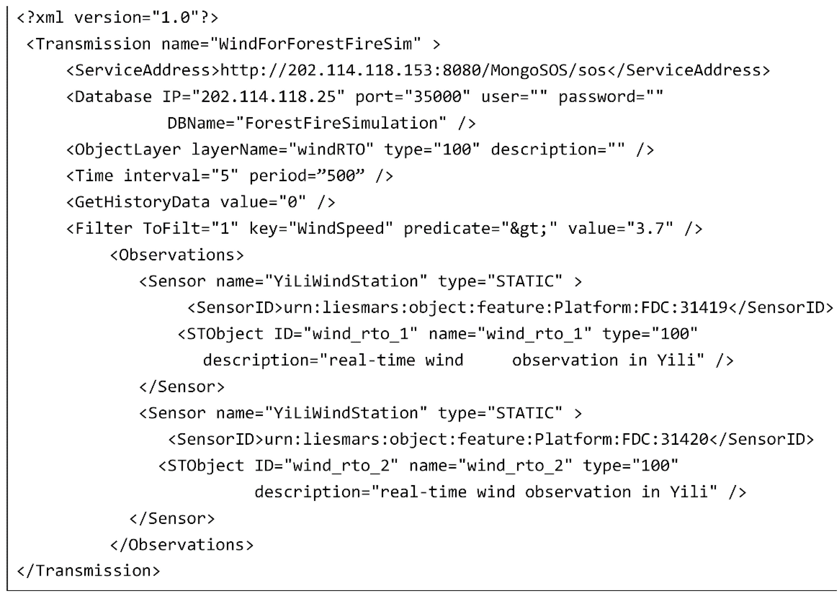 4D-SAS: A Distributed Dynamic-Data Driven Simulation and Analysis System for Massive Spatial ...