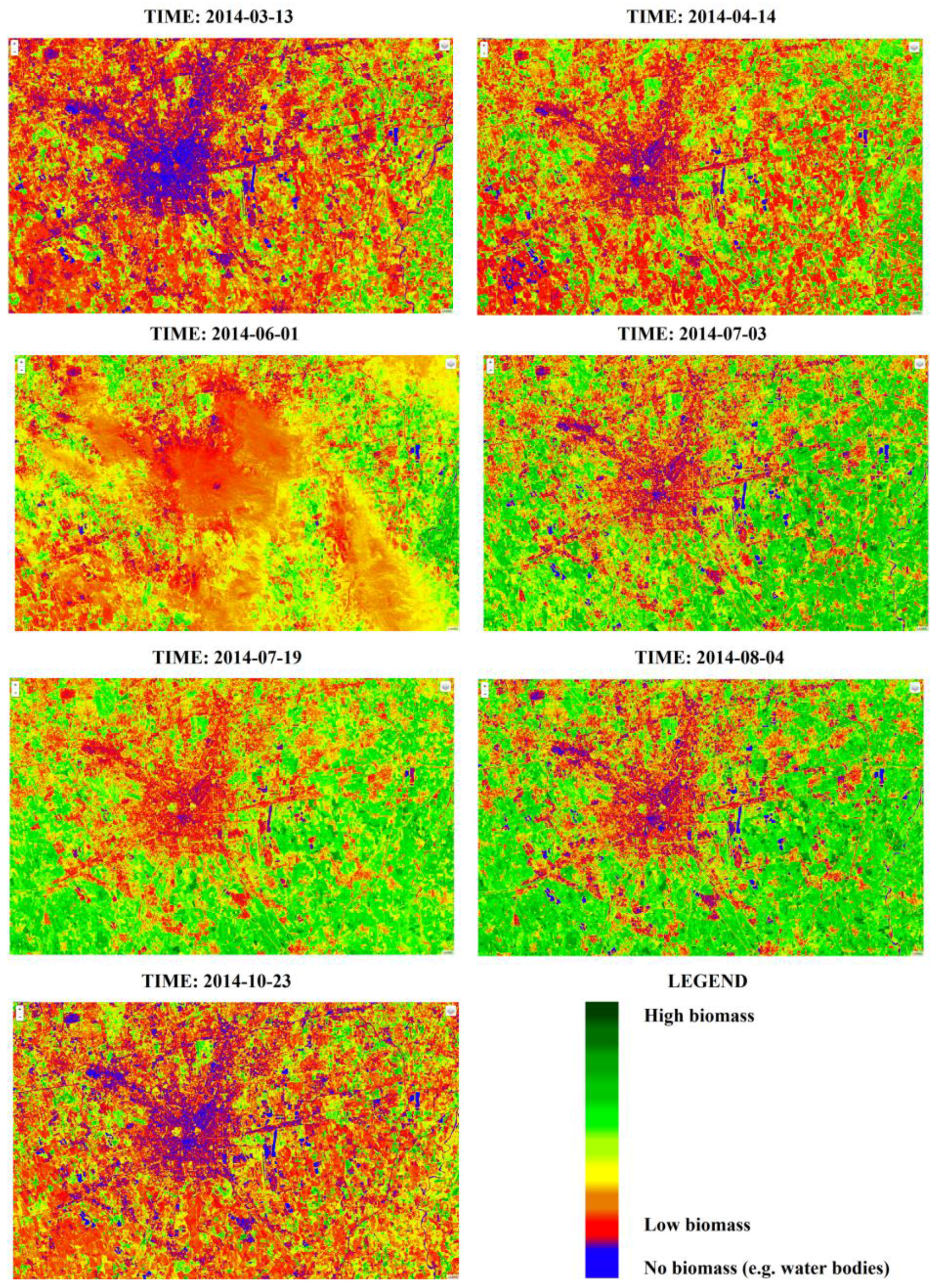 IJGI | Free Full-Text | A Spatial Data Infrastructure Integrating ...