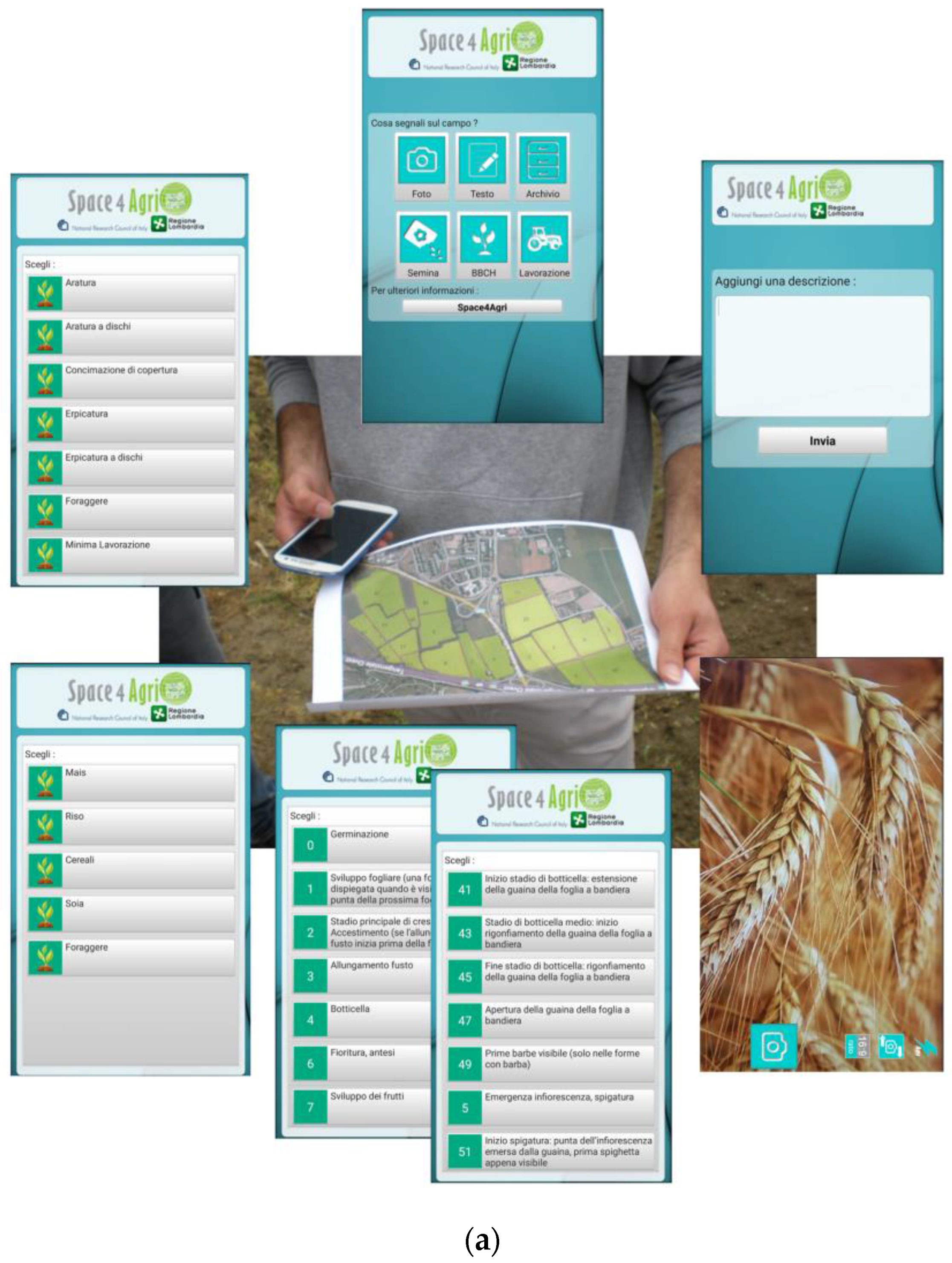 IJGI | Free Full-Text | A Spatial Data Infrastructure Integrating ...