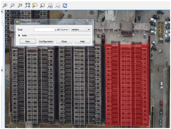 Generating Orthorectified Multi-Perspective 2.5D Maps to Facilitate Web ...
