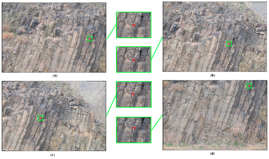 A G-Super4PCS Registration Method for Photogrammetric and TLS Data in ...