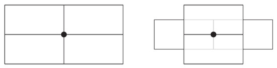 IJGI | Free Full-Text | Beyond Maximum Independent Set: An Extended Integer Programming ...