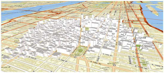 IJGI | Free Full-Text | A Formalized 3D Geovisualization Illustrated to ...