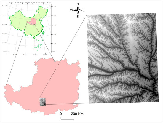 Distributed Geoscience Algorithm Integration Based on OWS Specifications: A Case Study of the ...