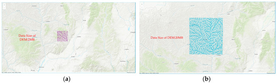 Distributed Geoscience Algorithm Integration Based on OWS Specifications: A Case Study of the ...