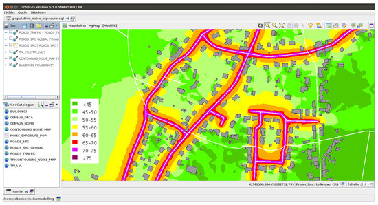 IJGI | Free Full-Text | NoiseModelling: An Open Source GIS Based Tool ...