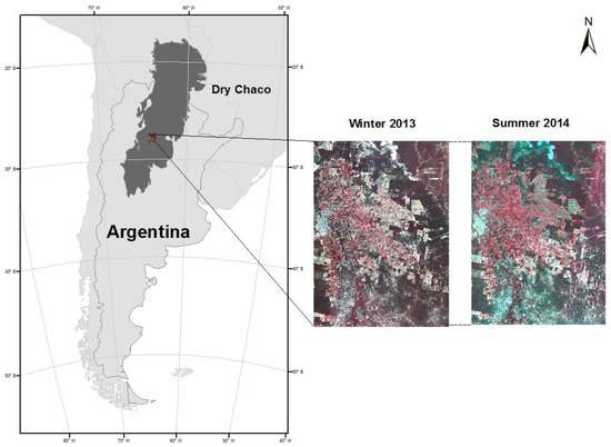 Combining Object-Based Image Analysis with Topographic Data for Landform Mapping: A Case Study ...