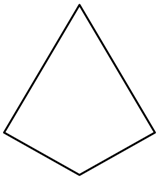 A Universal Generating Algorithm of the Polyhedral Discrete Grid Based on Unit Duplication