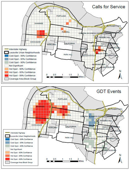 IJGI | Special Issue : Urban Crime Mapping and Analysis Using GIS