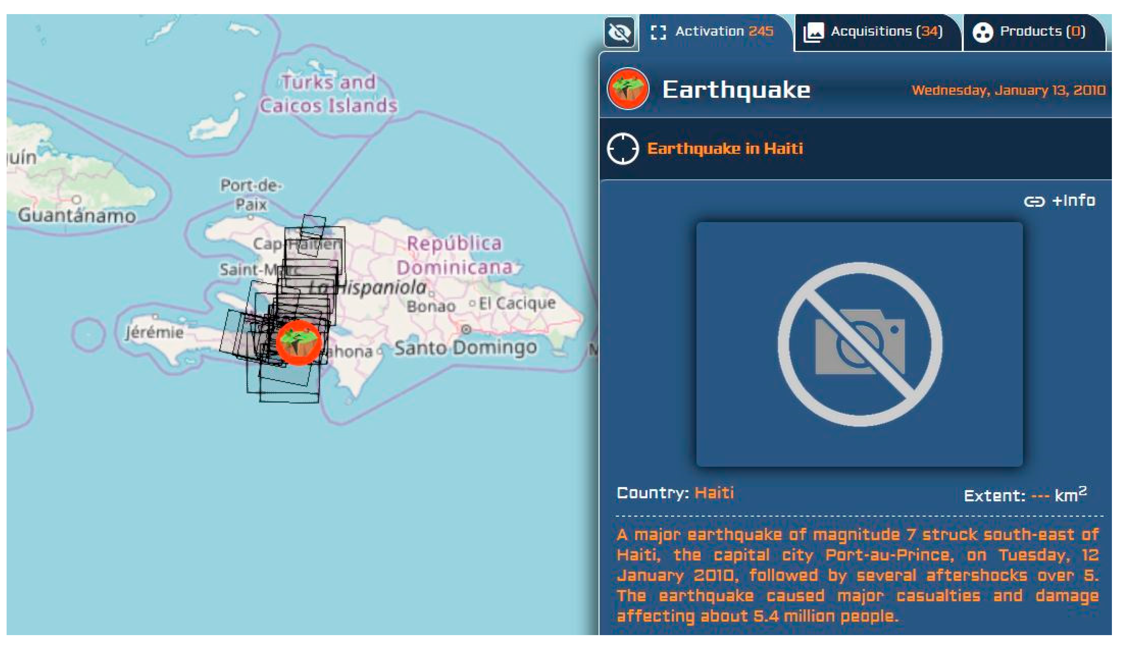 IJGI | Free Full-Text | Multi-Source Geo-Information Fusion in ... IJGI | Free Full-Text | Multi-Source Geo-Information Fusion in ...