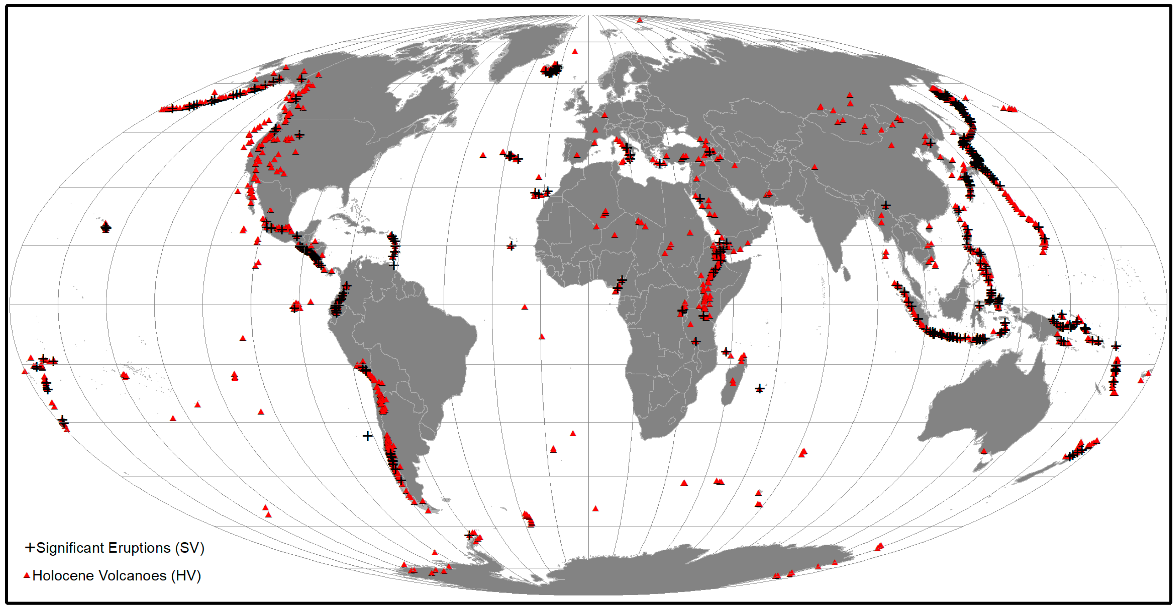 IJGI | Free Full-Text | An Improved Global Analysis of Population ...