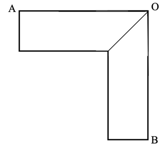 A Hybrid Framework for High-Performance Modeling of Three-Dimensional Pipe Networks
