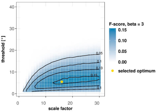 IJGI | Free Full-Text | Geographic Object-Based Image Analysis for Automated Landslide Detection ...