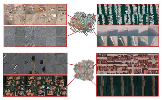 IJGI | Special Issue : Geographic Information Extraction and Retrieval