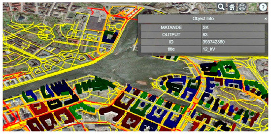 Dynamic Online 3D Visualization Framework for Real-Time Energy ...