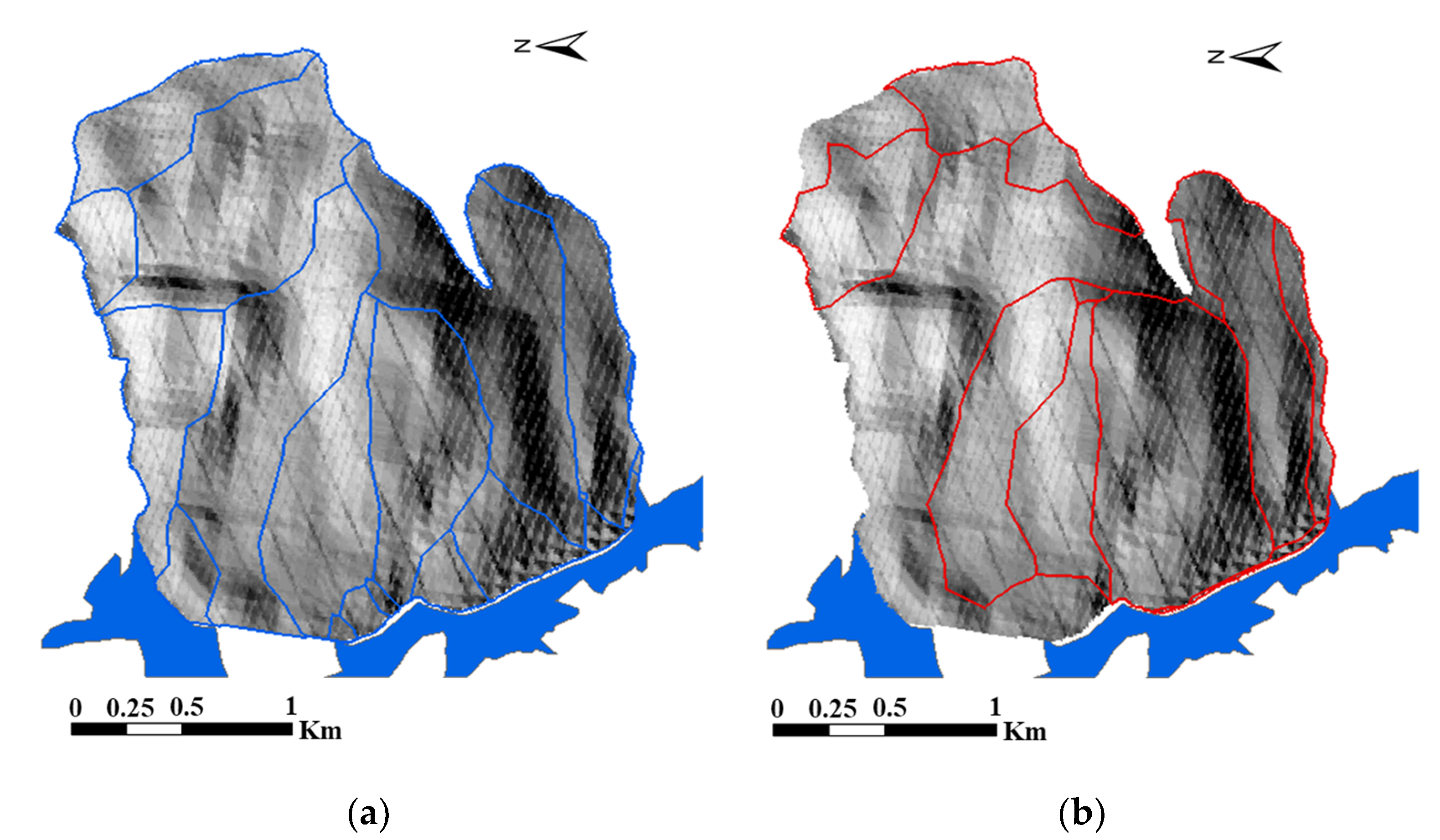 IJGI | Free Full-Text | Identification and Extraction of ...