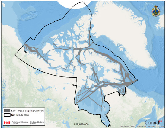 Earth Observation and Artificial Intelligence for Improving Safety to ...