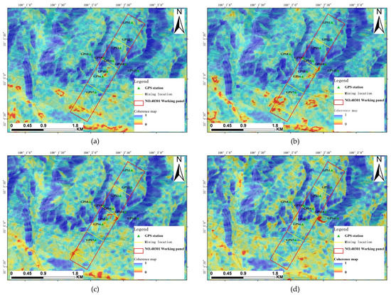 IJGI | Free Full-Text | Mining Subsidence Prediction by Combining Support Vector Machine ...