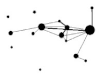 Evolution and Optimization of Urban Network Spatial Structure: A Case ...