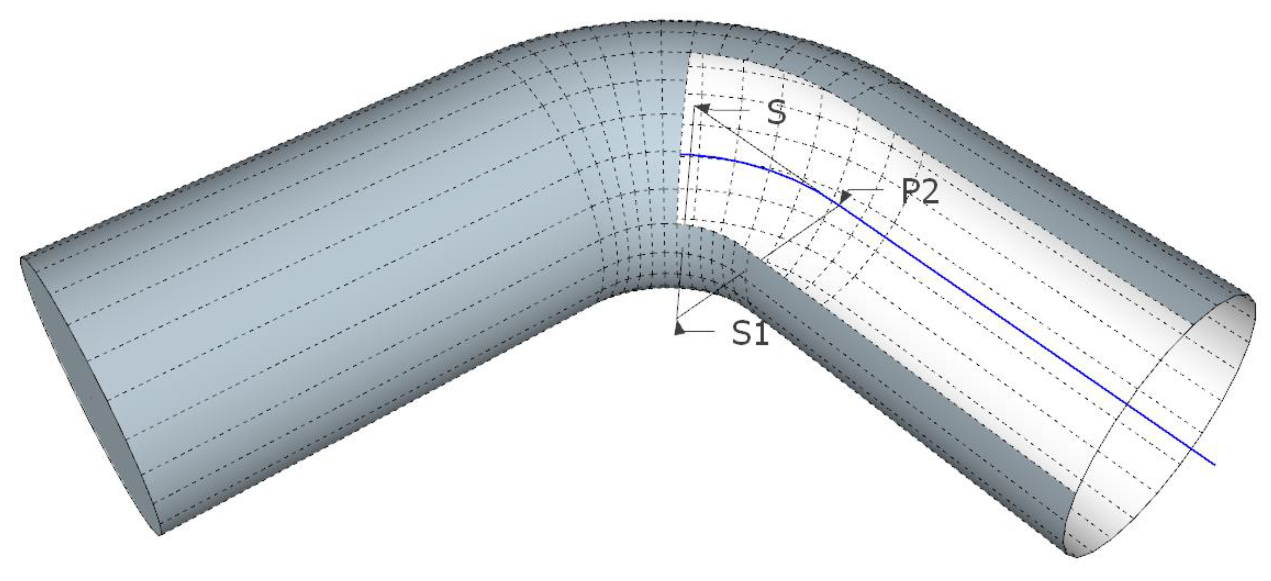 Three-Dimensional (3D) Parametric Modeling and Organization for Web-Based Visualization of City ...