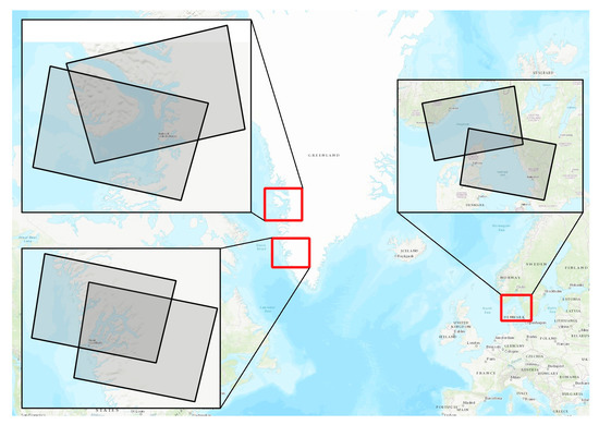 Deep Learning For Detecting And Classifying Ocean Objects Application Of Yolov3 For Iceberg