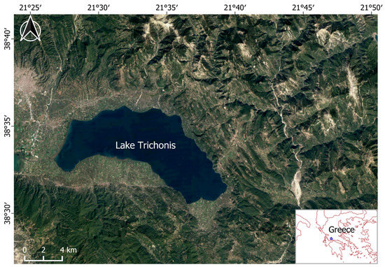 Production, Validation and Morphometric Analysis of a Digital Terrain ...