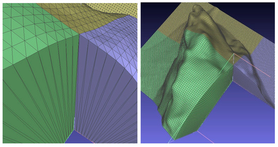IJGI | Free Full-Text | TouchTerrain—3D Printable Terrain Models