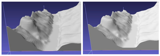 IJGI | Free Full-Text | TouchTerrain—3D Printable Terrain Models