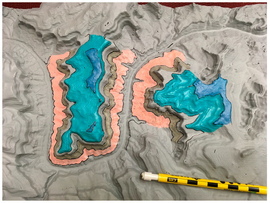 IJGI | Free Full-Text | TouchTerrain—3D Printable Terrain Models