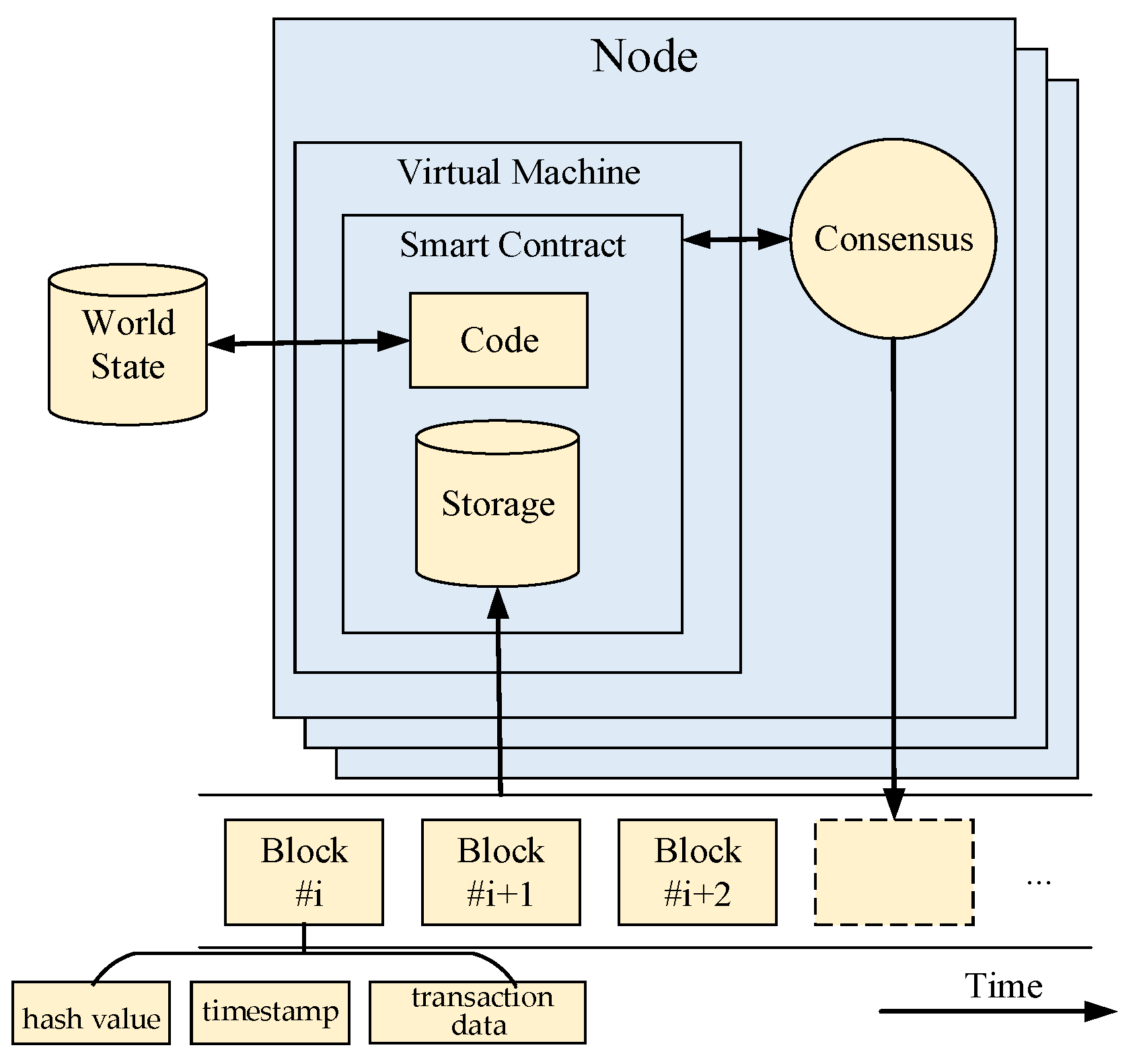 IJGI | Free Full-Text | Copyright Protection Based on Zero Watermarking ...