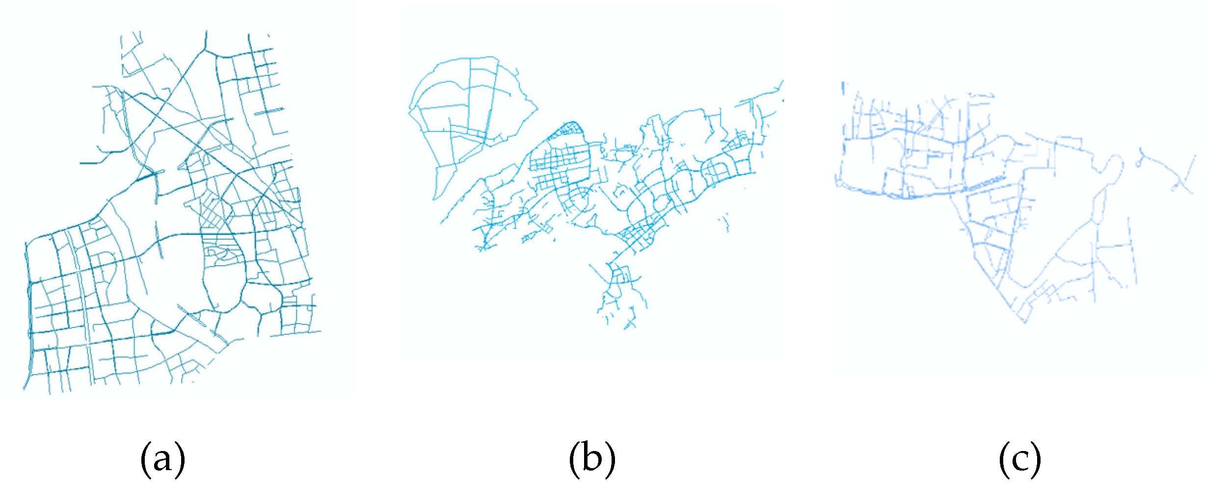 Copyright Protection Based on Zero Watermarking and Blockchain for Vector Maps