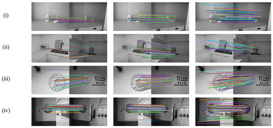 IJGI | Free Full-Text | Research on Feature Extraction Method of Indoor ...