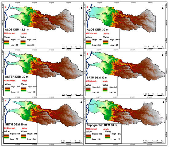 IJGI | Special Issue : Advances in GIS Hydrological Modeling