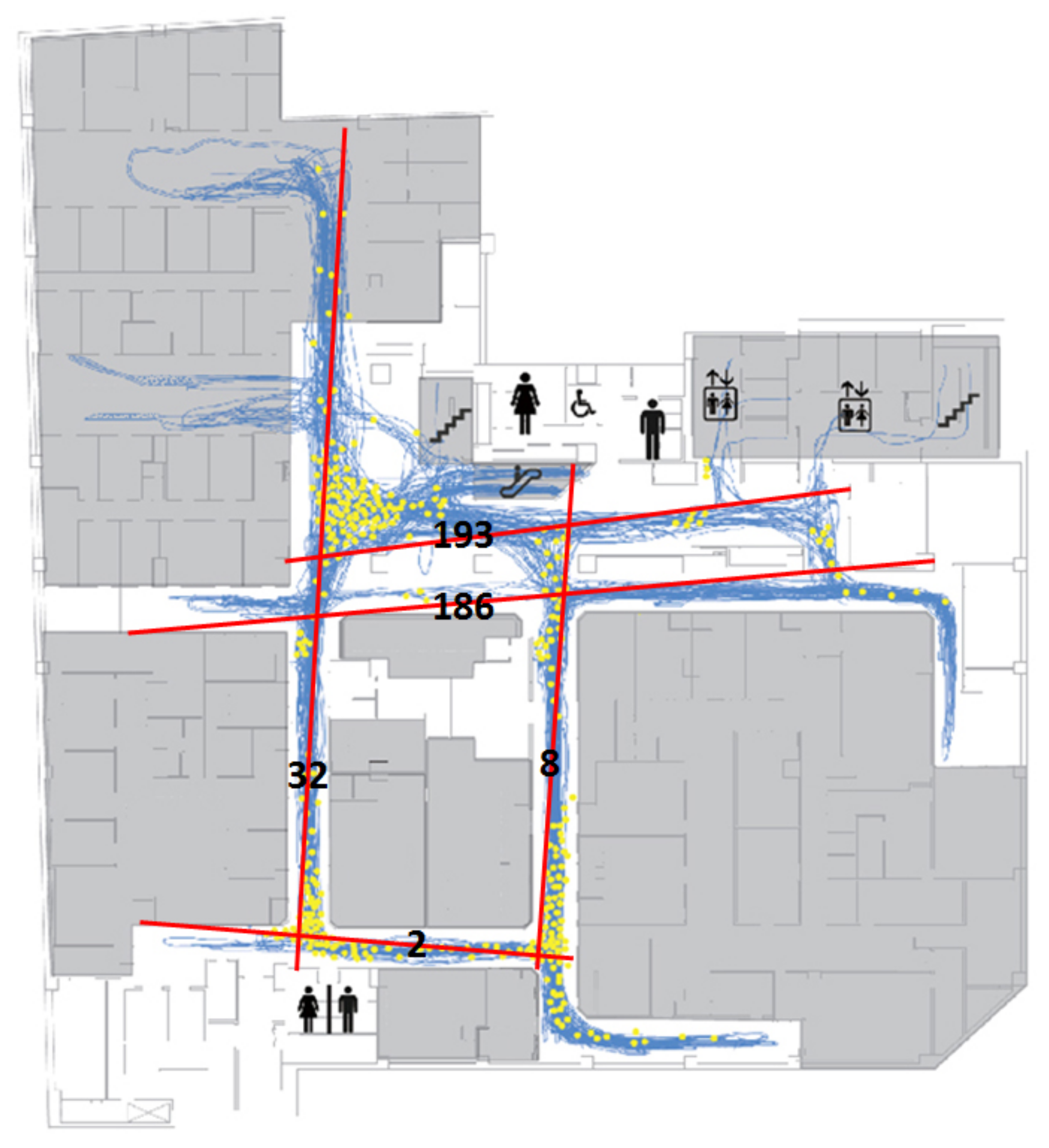 IJGI | Free Full-Text | Exploring the Planning and Configuration of the ...