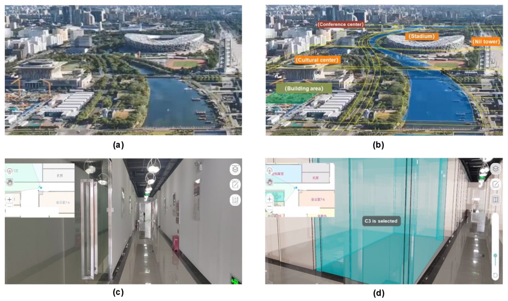 IJGI | Free Full-Text | An Efficient, Platform-Independent Map ...