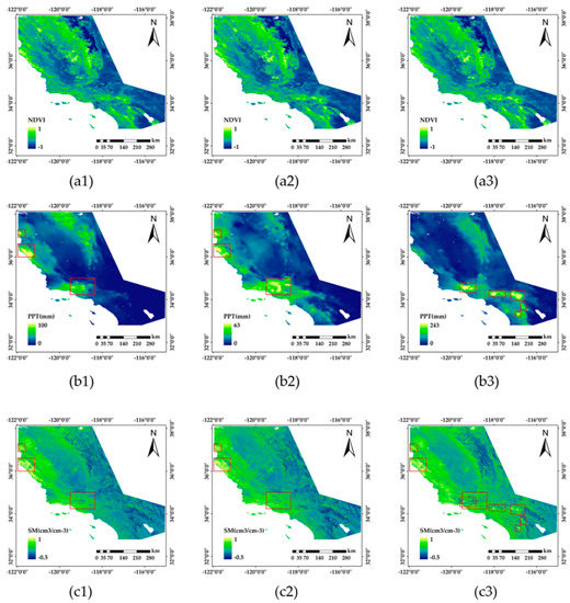 IJGI | Free Full-Text | High Spatial-Temporal Resolution Estimation of Ground-Based Global ...