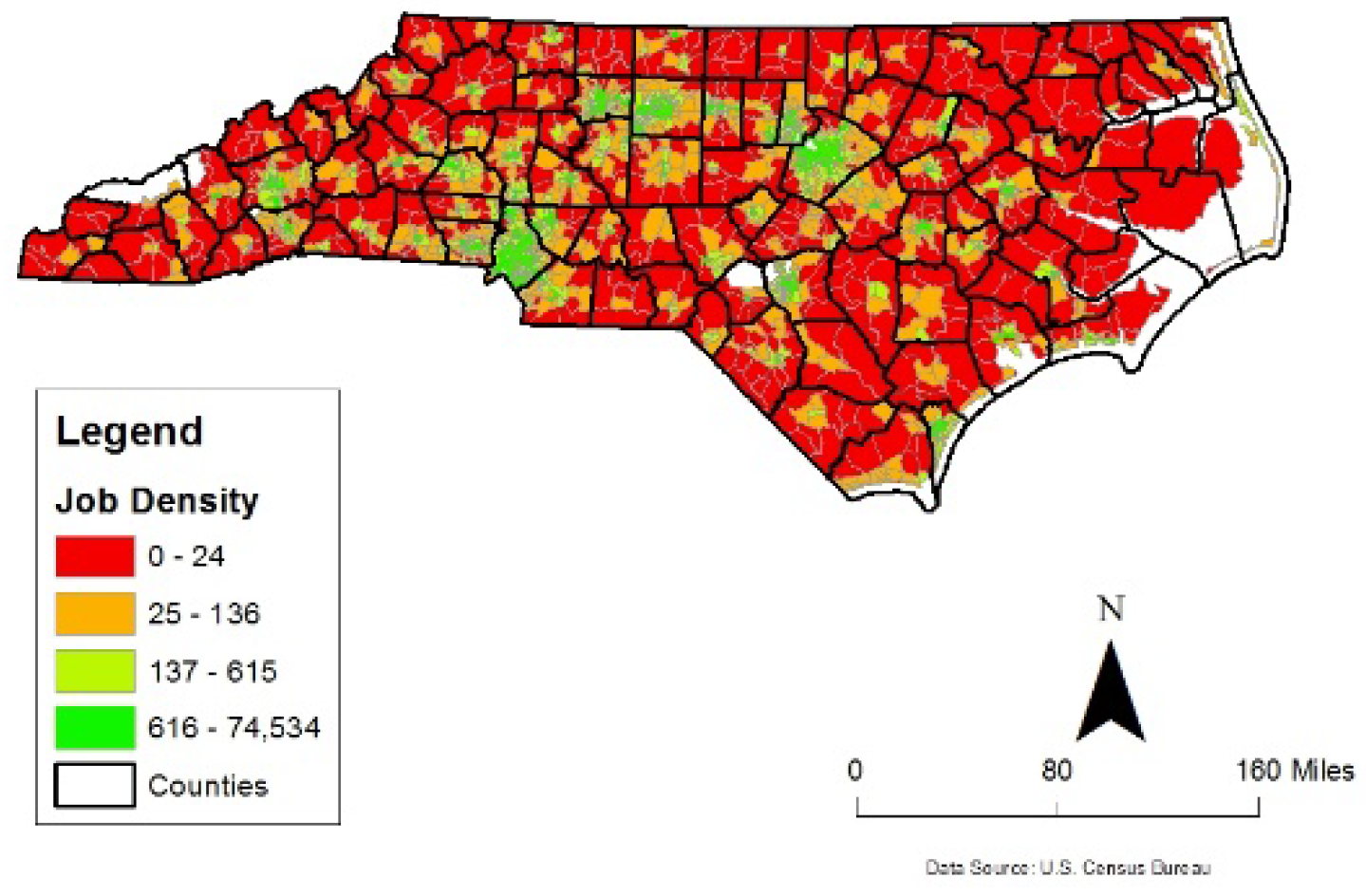 Application of Random Forest and SHAP Tree Explainer in Exploring ...